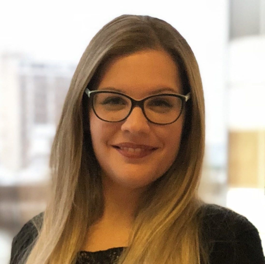 Kimberly Trickey's Instagram, Twitter & Facebook on IDCrawl